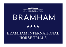 Home - Bramham