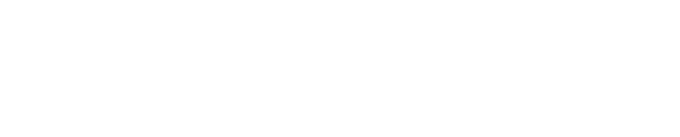 Destination: Bramham - Defender Bramham International Horse Trials