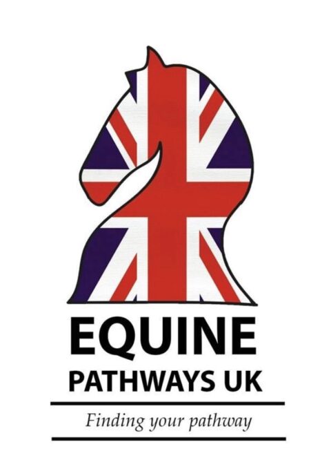 Bramham partners with local charity Equine Pathways UK for 2025 ...
